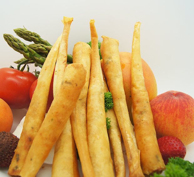 Prawn Twisters DIY Range - Aussie Seafood House