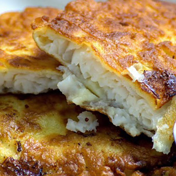 White Basa Fillets Boneless $11.99 kg - Aussie Seafood House